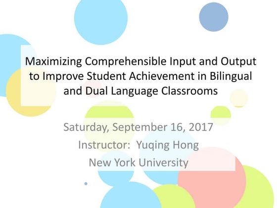 4. The Approaches for Language Arts Teaching.pdf