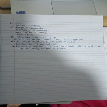 Comprehension-Probes.pdf