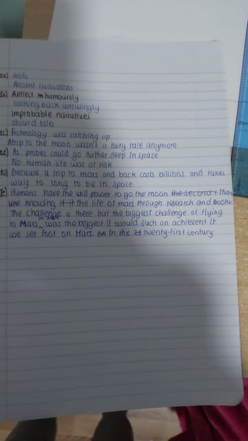 Comprehension-Probes.pdf