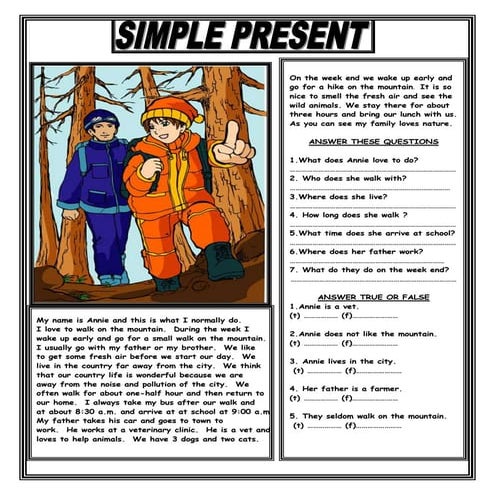 comprehension-text.doc