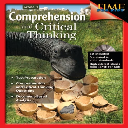 Critical Reading.pdf