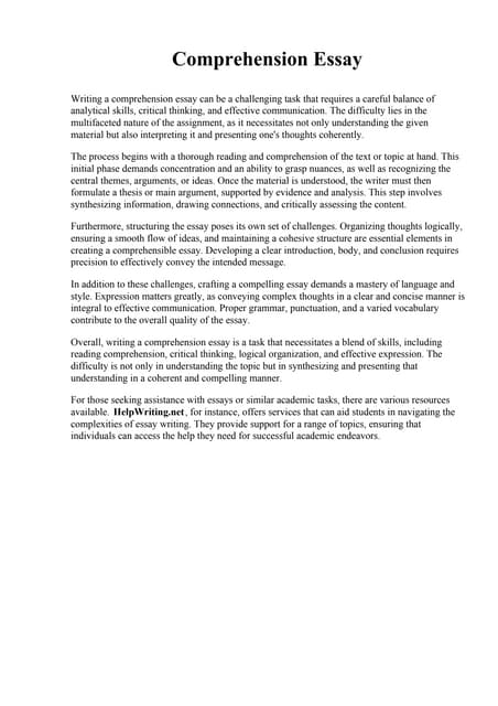 First Class Essay.pdf