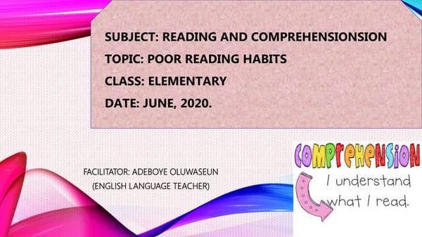 Accelerated Reader Teacher Training accelerated-reader-teacher-training