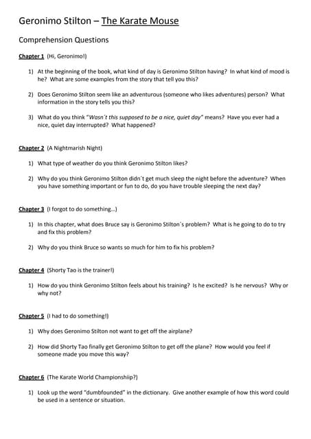 Pet speaking questions with answers | DOCX | Dating | Family and Relationships