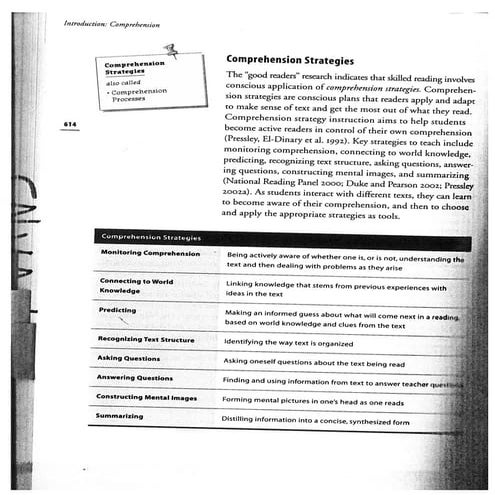 Y7 exam paper A | DOCX