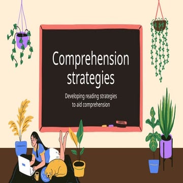 Teaching reading | PPT