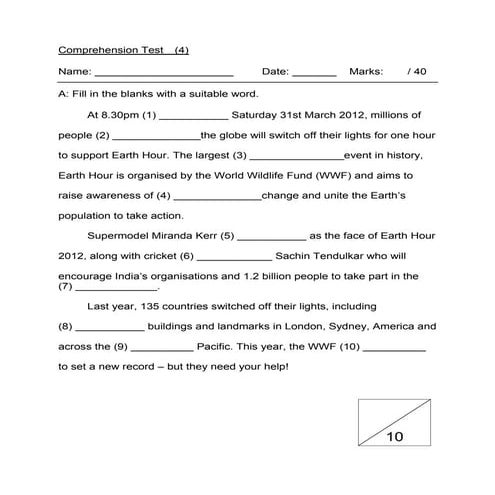 Chapters 9 12 questions and vocab | DOCX