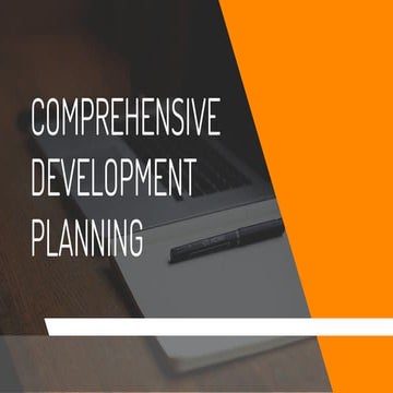 Comprehensive-Development-Plan (2.).pptx