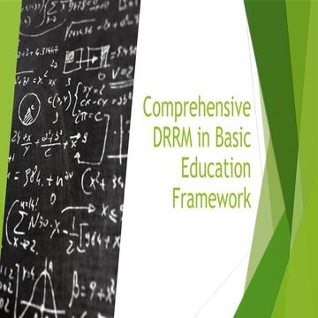 Comprehensive-DRRM-in-Basic-education-Framework.pptx