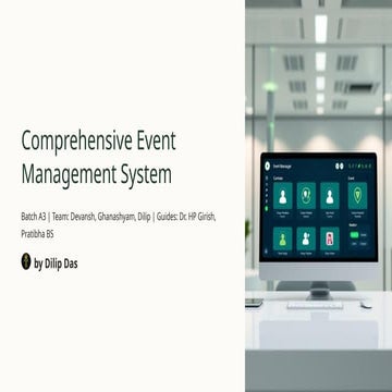 Comprehensive-Event-Management-System.pptx