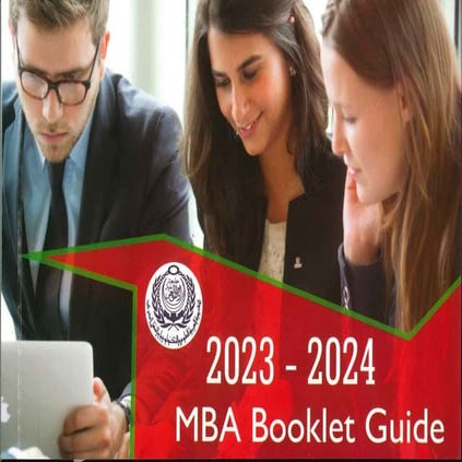 comprehensive-exam-book-2023-2024.pdf--- | PDF