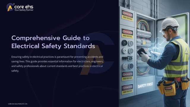 National electrical code.pptx
