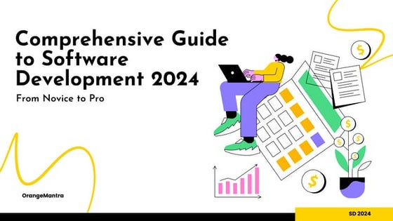 Discovering-the-Power-of-Software-Integration-Services-in-Business.pdf ...