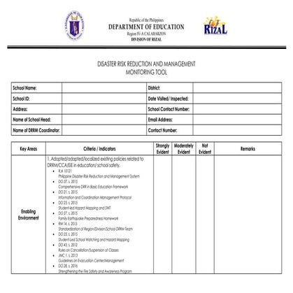 COMPREHENSIVE-SCHOOLS-SAFETY-MONITORING-CHECKLIST.pdf