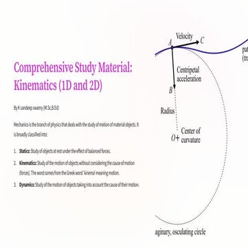 1.Exploration: Entering the World of Secondary Science 9th class ...