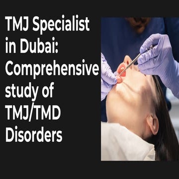 comprehensive-study-of-tmj-disorders-ppt.pdf