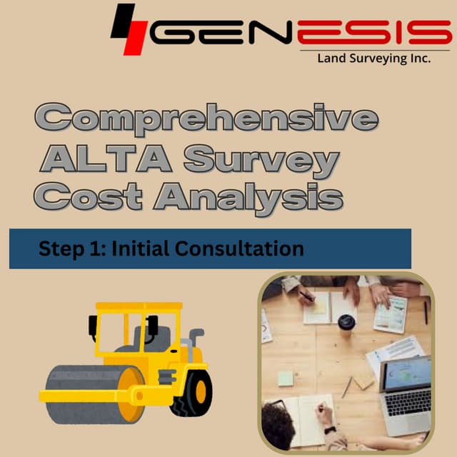 Comprehensive ALTA Survey Cost Analysis (1).pdf