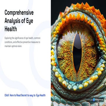 Comprehensive Analysis of Eye Health.pdf