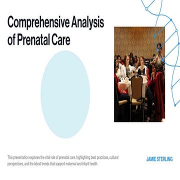 Comprehensive Analysis of Prenatal Care.pdf