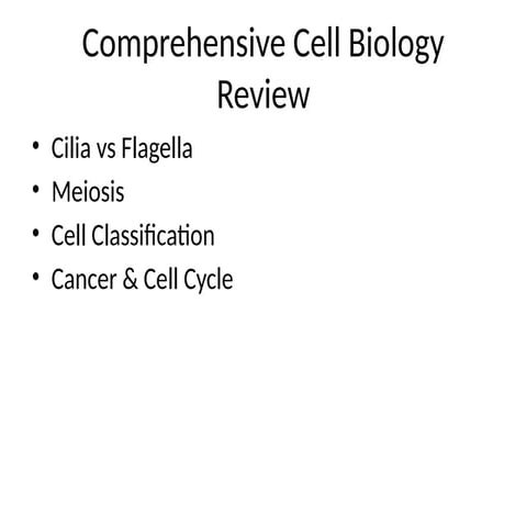 Comprehensive_Cell_Biology_Review-1.pptx