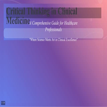 comprehensive_critical_thinking_presentation (1).pptx