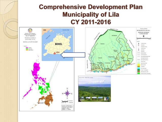 An In-Depth Guide About TVL Track and Strands for Future SHS ...