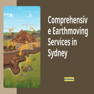 Construction Services.pptx