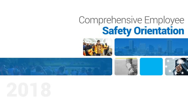 Safety Interaction.pptx