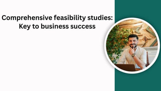 Entrepreneurship-grade-12.pptx