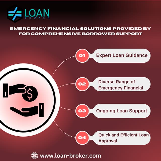 Comprehensive Financial Assessment (4).pdf