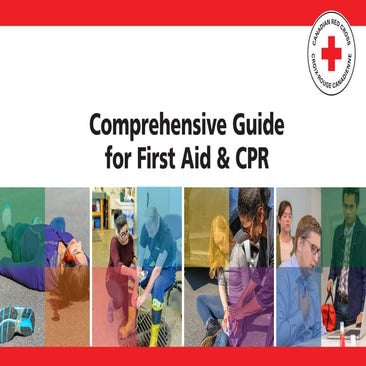 Comprehensive Guide for Firstaid CPR.pdf