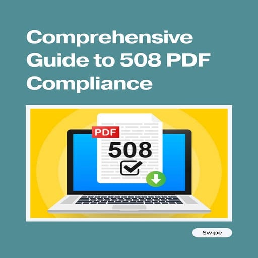 Comprehensive Guide to 508 PDF Compliance.pdf