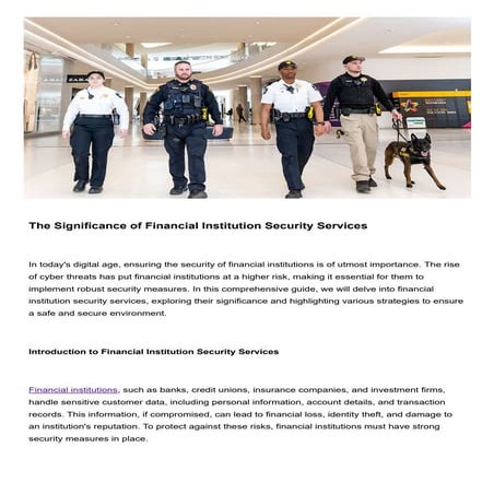 Comprehensive Guide to Financial Institution Security Services.pdf