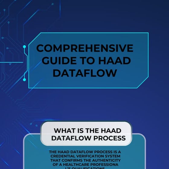 Comprehensive Guide to OMSB Dataflow OMSB Exam Data Flow.pdf