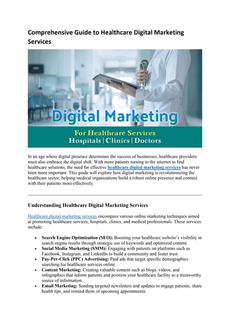 Digital_Marketing_Healthcare_Industry (1).pptx