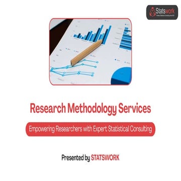 Comprehensive Guide to Key Elements of Research Methodology.pdf