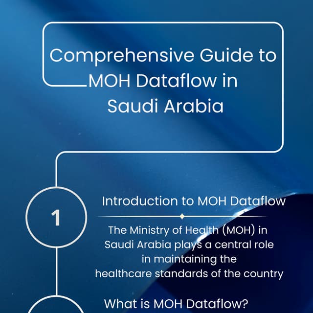 Comprehensive Guide to MOH Dataflow in Saudi Arabia.pdf
