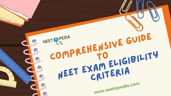 NEET 2022 Exam | PDF | Undergraduate Education | College Education