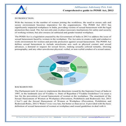Comprehensive guide to POSH Act, 2013.pdf