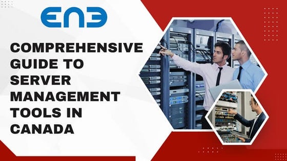 Efficient Server Management Software for Businesses.pdf