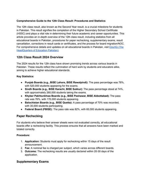 Law College outreach PPT for FY 2024-25.pdf