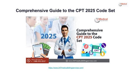 New Patient Visit CPT Code: Key 2025 Updates for Medical Billing | PDF