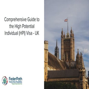 Comprehensive Guide to the High Potential Individual (HPI) Visa - UK.pdf