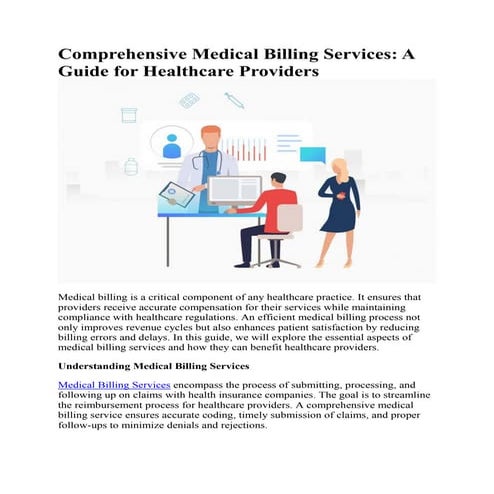 Comprehensive Medical Billing Services.pdf
