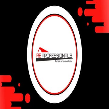 Comprehensive Multi-Family Property Management.pdf