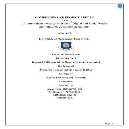 COMPREHENSIVE_PROJECT_REPORT_A_comprehen.docx