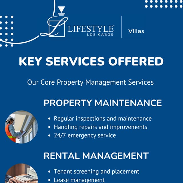property management dubai | PPTX
