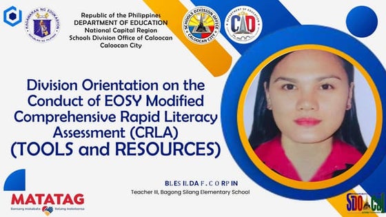 filipino-INTERVENTION-REMEDIATION-PLAN-FOR-THE-IDENTIFIED-LEARNING-GAPS ...