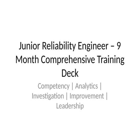 Comprehensive_Reliability_Training_Deck_50Slides.pptx