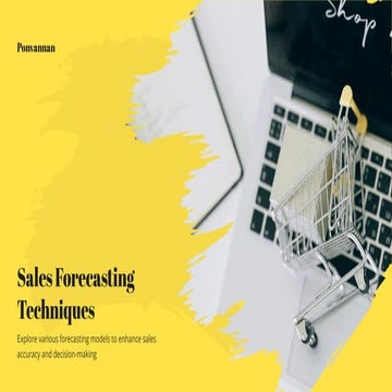 Comprehensive Sales Forecasting Techniques.pdf